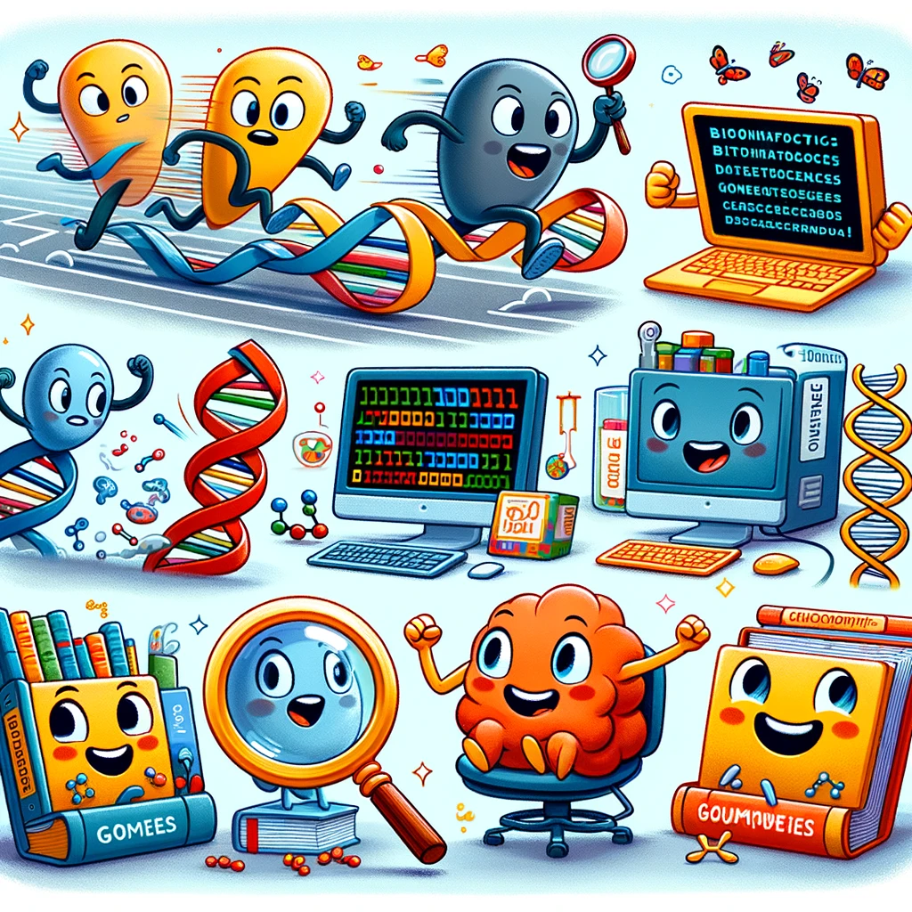 Risultati Della Ricerca Myariel